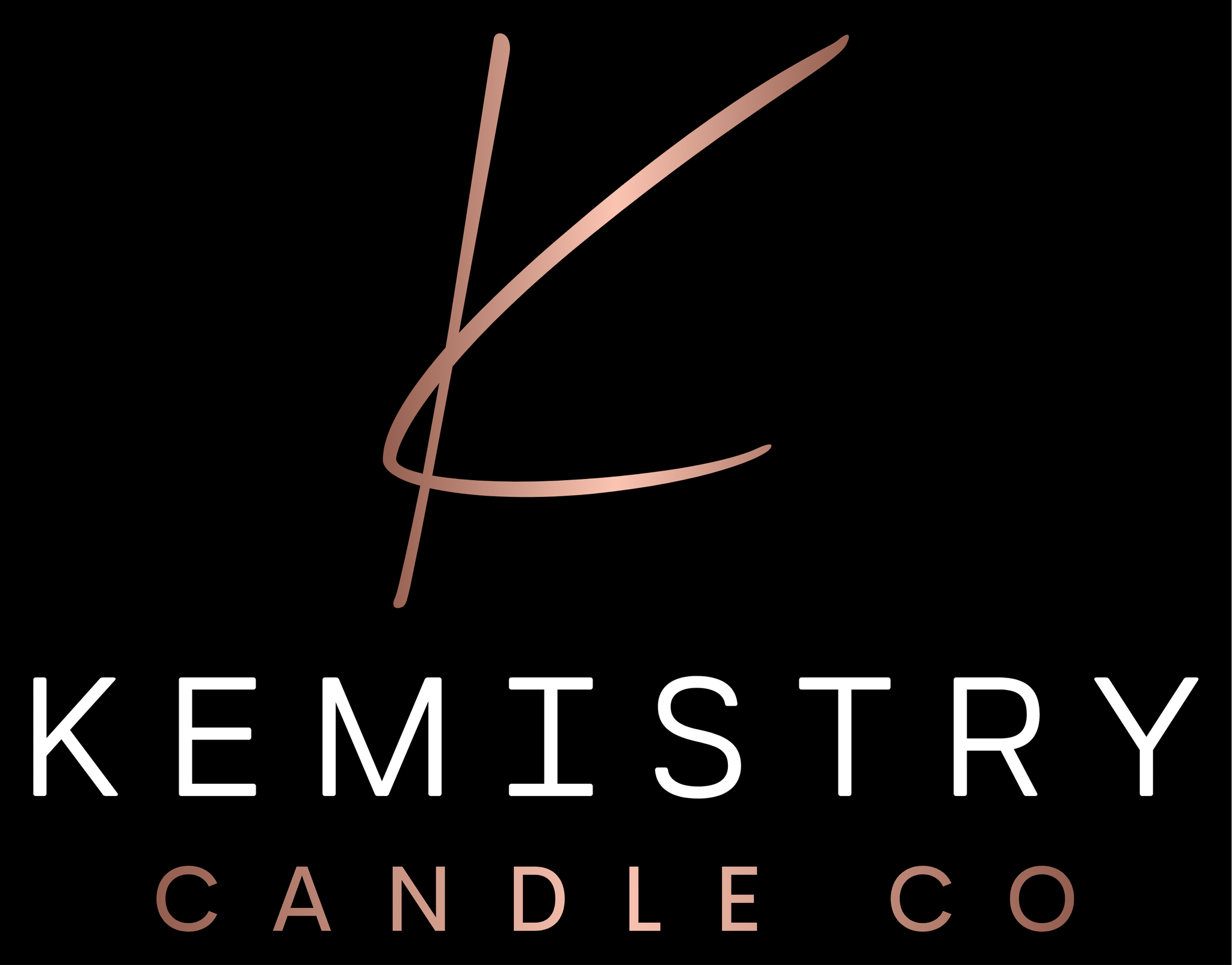 KEMISTRY